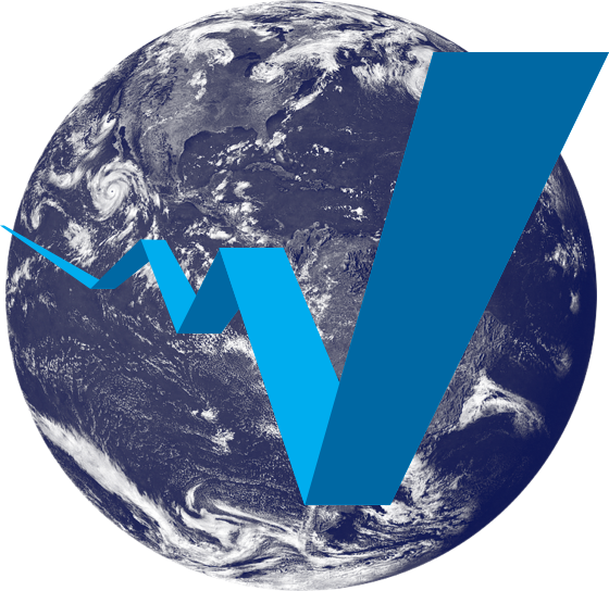 Why Velocity - Velocity Trade