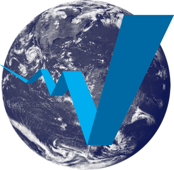 Why Velocity - Velocity Trade