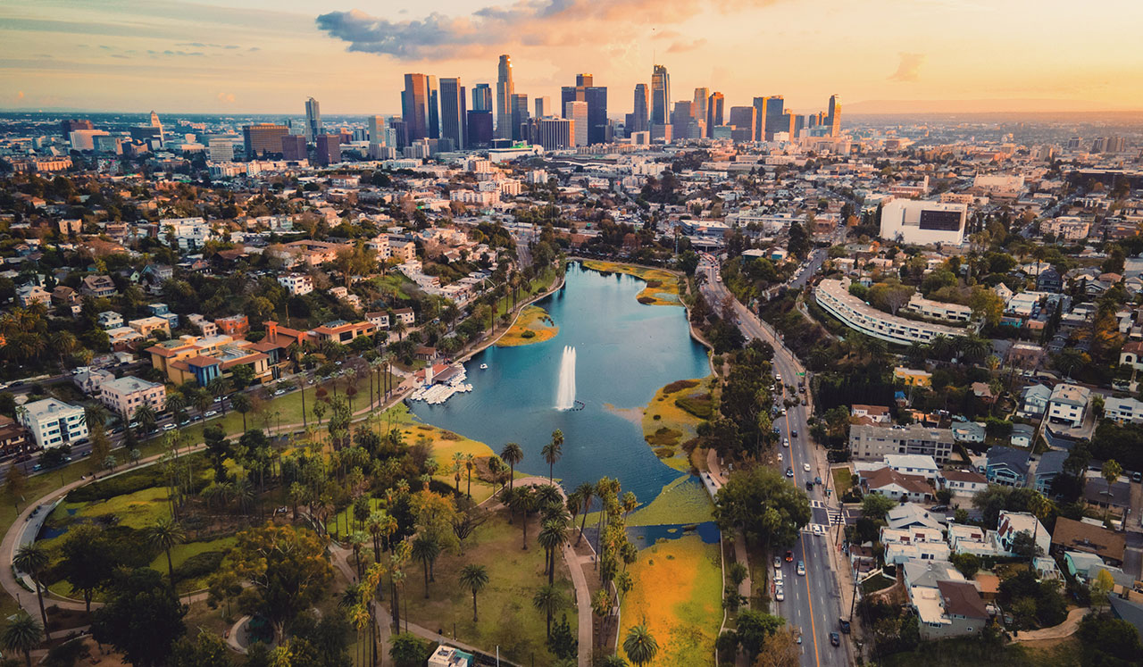 Wedbush Financial Services Completes Investment in Velocity Trade ...